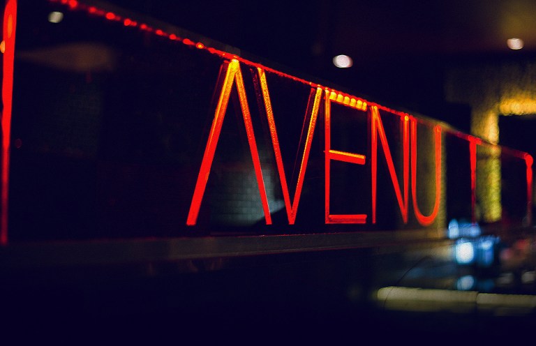 Night Clubs and Lounges of Dallas Ft. Worth – Affluent Blacks of Dallas