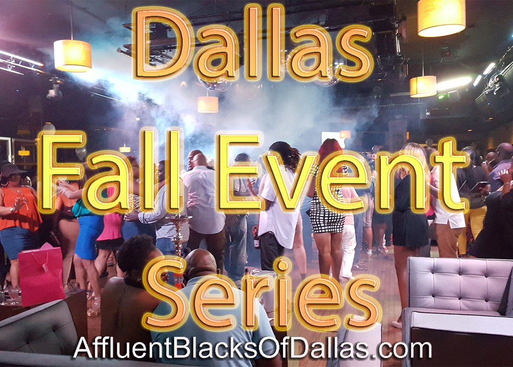It’s OU-Texas Weekend! What Are Yoooo Doin’? – Affluent Blacks of Dallas