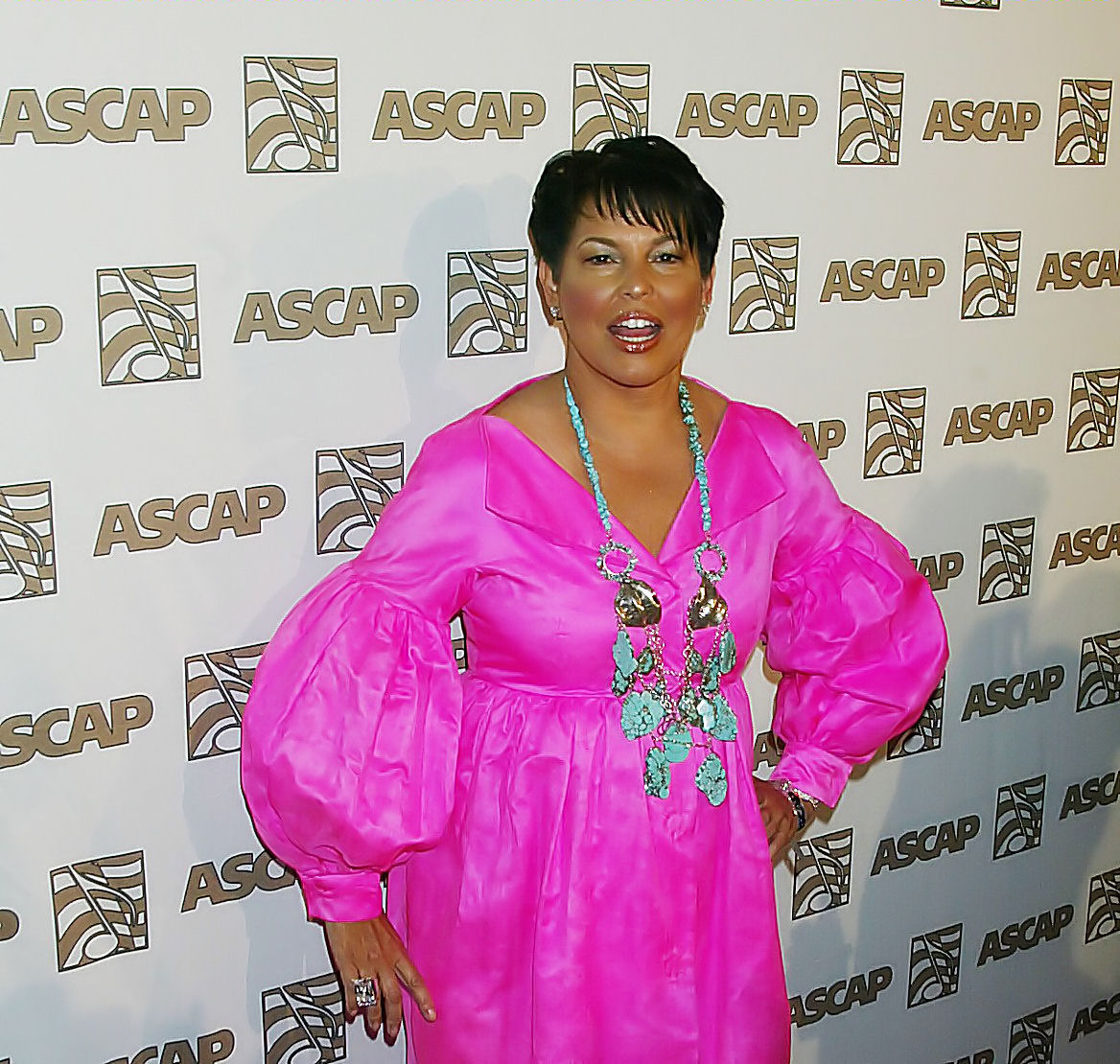 Can You Spare $13M for this Posh Washington DC Home of the CEO of BET ...