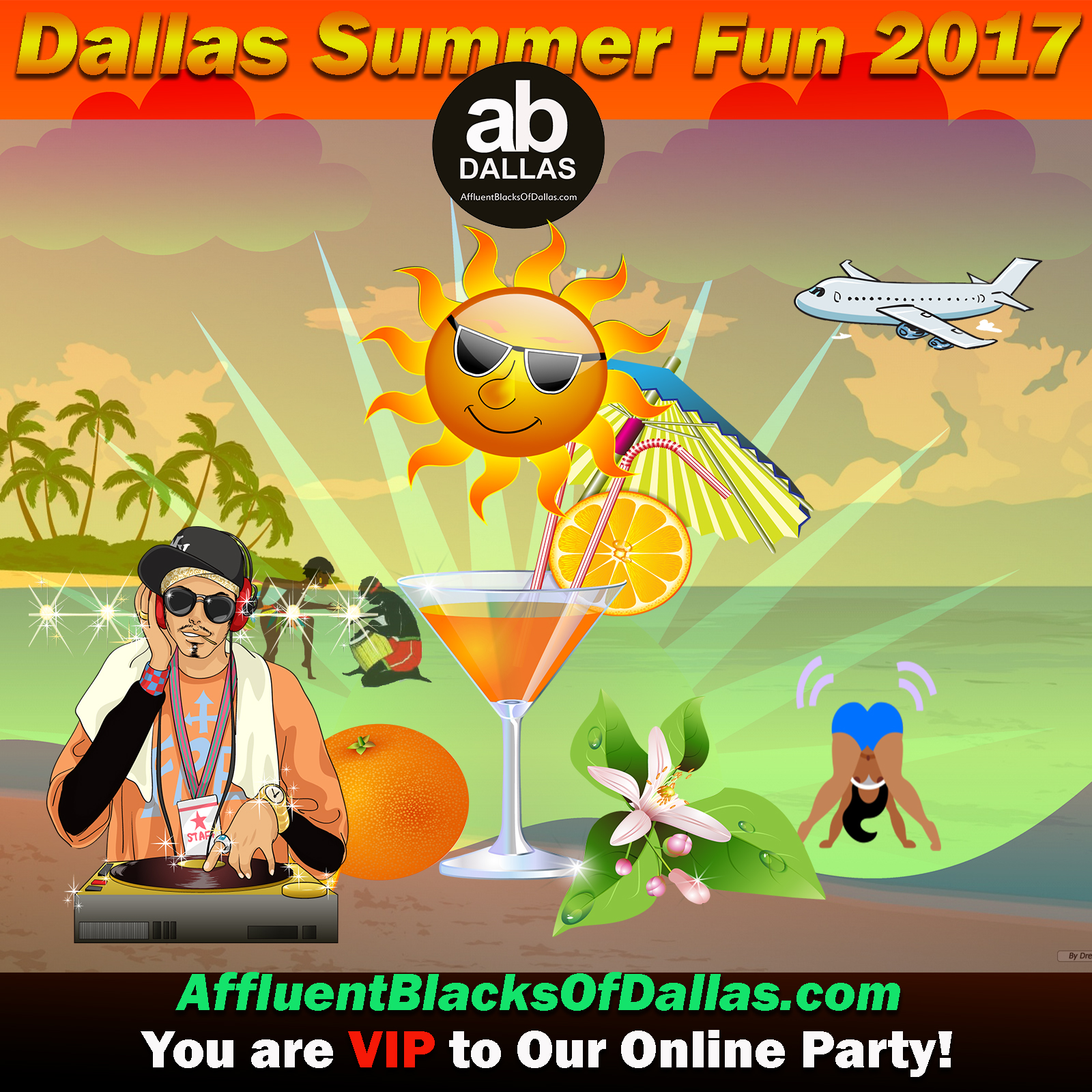 This Memorial Day Weekend Kicks Off Dallas Summer Event Series, Bay-bay ...