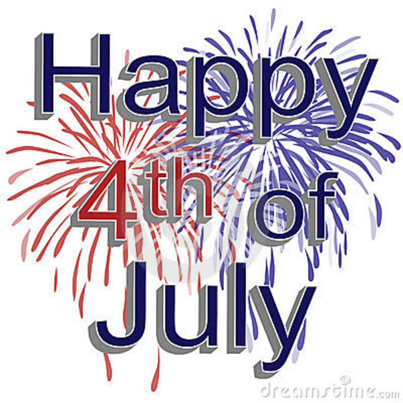 Time to Lit Your 4th of July Weekend Right Now! – Affluent Blacks of Dallas