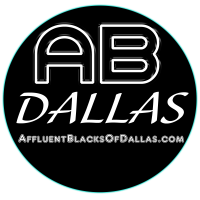 December 2025 – Affluent Blacks of Dallas