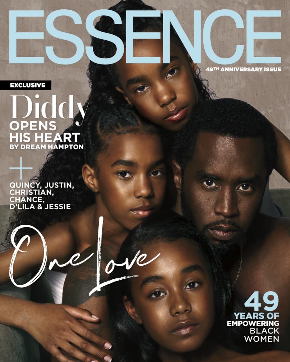 How Deep Does Skin Colorism Still Go in Our Community? – Affluent ...