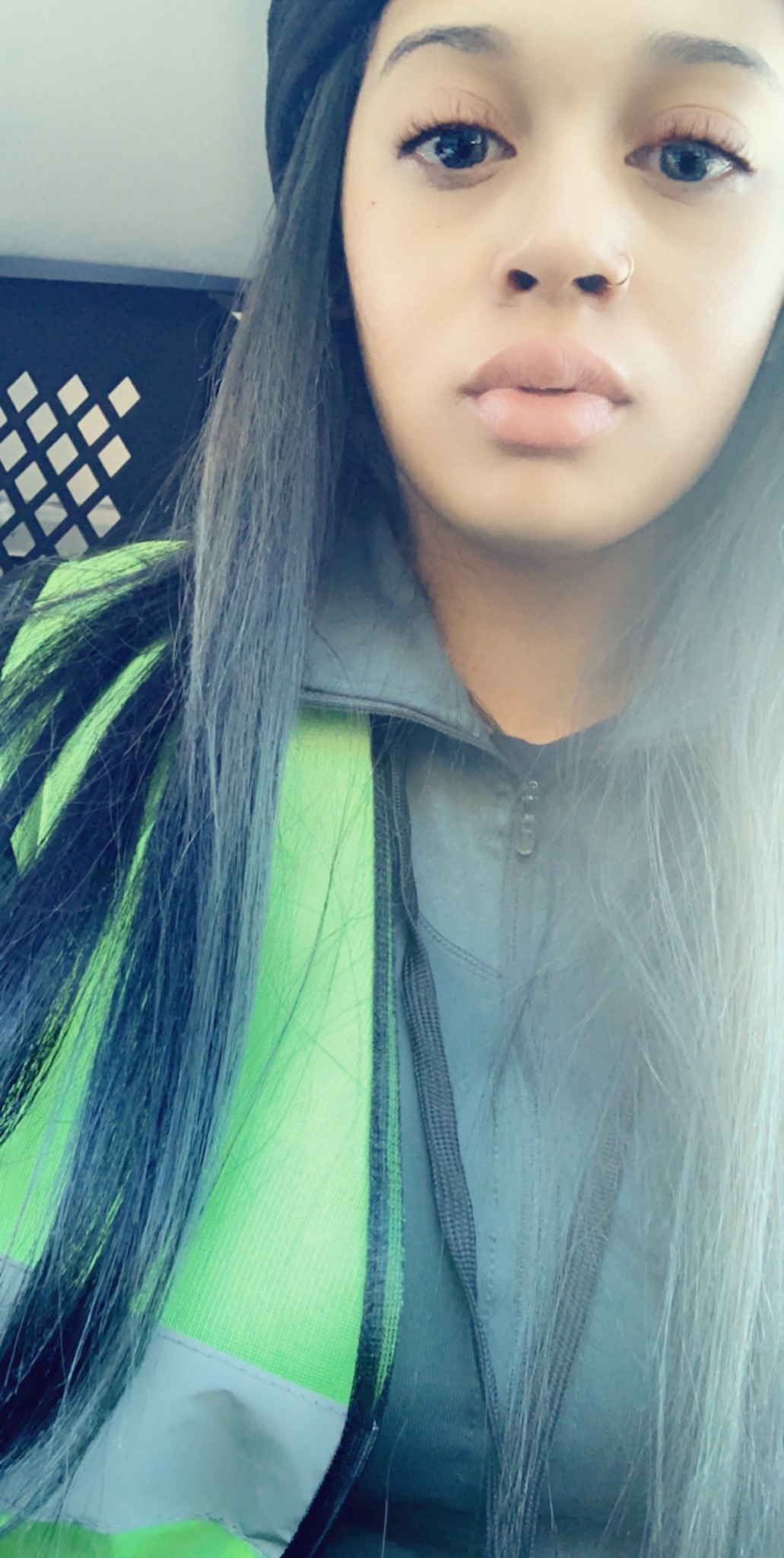 A Tribute to the Multi-talented Bethany Lartigue – Affluent Blacks of ...